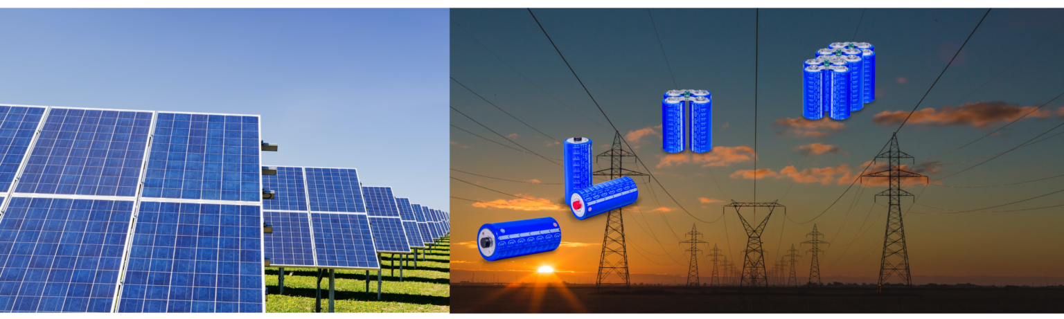 cap-Energy – Clean Zero Emission Energy for Present and Future Generations